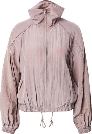 & Other Stories Jacke