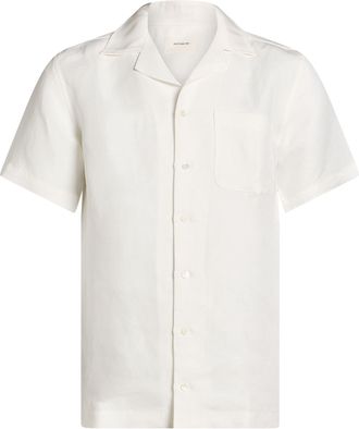 Editions 102 TOPS - Hemden auf YOOX.COM
