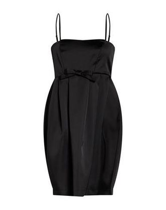 Vicolo ROBES - Robes courtes sur YOOX.COM