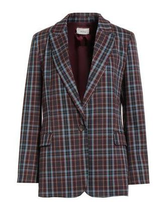 Vicolo Ensembles et coordonn&eacute;s - Blazers sur YOOX.COM