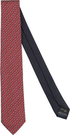 Missoni ACCESSOIRES - Krawatten & Fliegen auf YOOX.COM