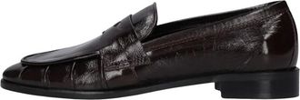Stefano Lauran Damen, Schuhe, Braun, 40 EUGr&ouml;&szlig;e