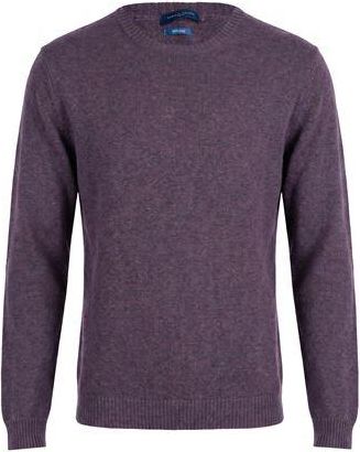 Daniele Fiesoli MAILLE - Pullover sur YOOX.COM