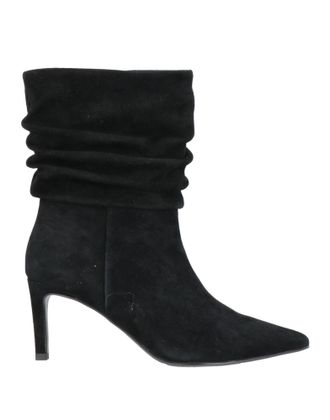 Bibi Lou SCHUHE - Stiefeletten auf YOOX.COM