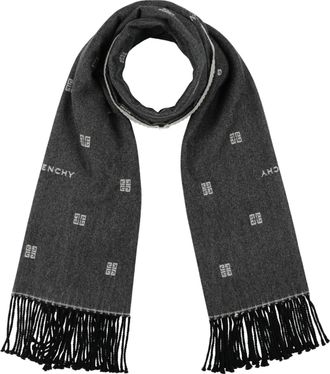 Givenchy ACCESSOIRES - Schals auf YOOX.COM