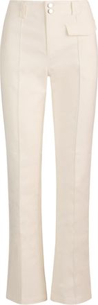 Apart Fashion ApartFashion Jeans (excl. Cord)