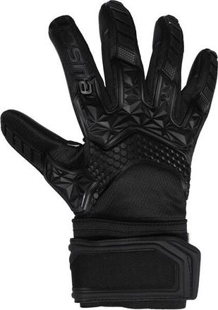 Reusch Kinder Torwarthandschuhe Freegel S1