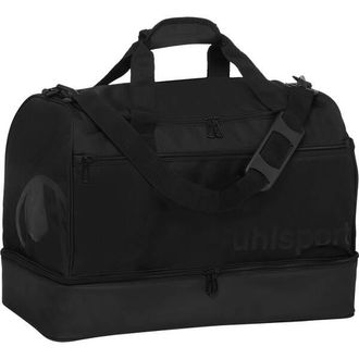 Uhlsport Tasche ESSENTIAL 75 L SPIELERTASCHE