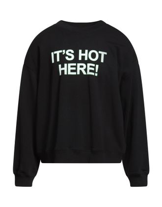 Msgm TOPS - Sweatshirts auf YOOX.COM
