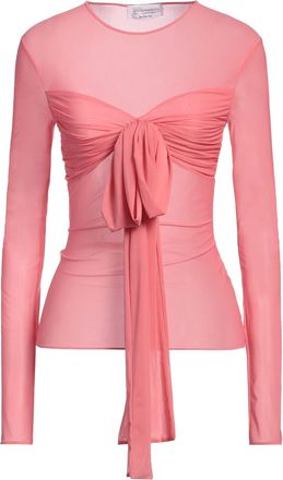 Blumarine TOPS - Tops auf YOOX.COM