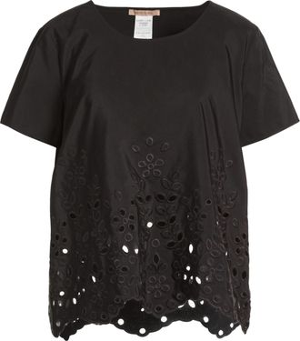 Pennyblack TOPS - Tops auf YOOX.COM