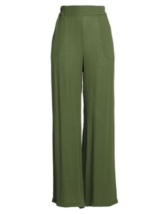 Momoni HOSEN & R&Ouml;CKE - Hosen auf YOOX.COM
