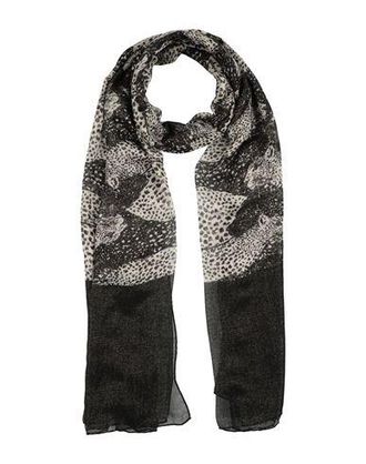 Ferragamo ACCESSOIRES - &Eacute;charpes sur YOOX.COM