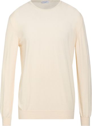 Boglioli STRICKWAREN - Pullover auf YOOX.COM