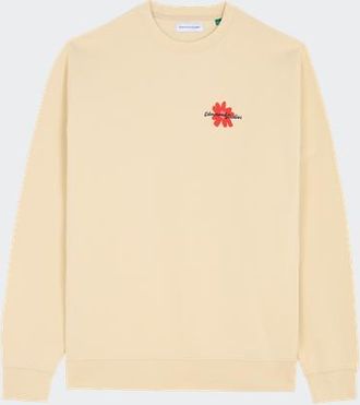 Edmmond Studios Sweatshirt - Taille L