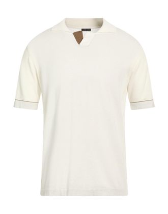 Retois STRICKWAREN - Pullover auf YOOX.COM