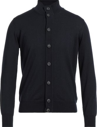 Alpha Studio STRICKWAREN - Strickjacken auf YOOX.COM