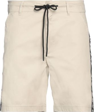 John Richmond HOSEN & RÖCKE - Shorts & Bermudashorts auf YOOX.COM