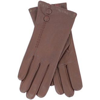 Eastern Counties Leather M EL507