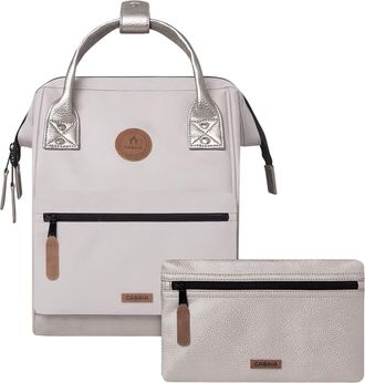 Cabaia Rucksack Algier