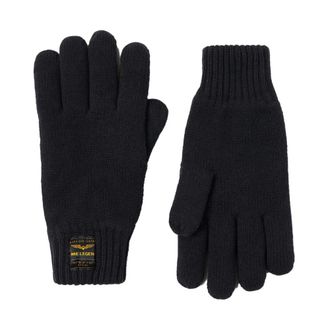 PME Legend Herren, Accessories, Schwarzk, L/XLGröße