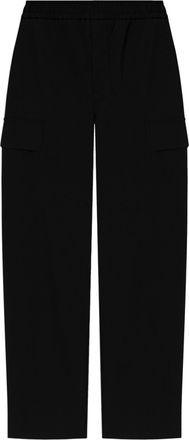 Dolce & Gabbana Dolce & Gabbana