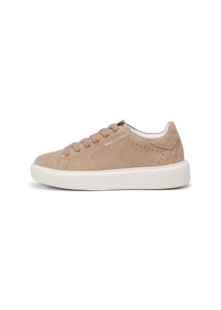 Marc O'Polo Sneaker Kaira