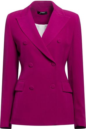 Gattinoni ANZ&Uuml;GE und CO-ORDS - Blazers auf YOOX.COM