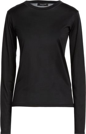 Fabiana Filippi TOPS - T-shirts auf YOOX.COM
