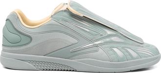 Reebok Homme, Sport, Vert, Taille: 40 1/2 EU Hammer Pro Ltd