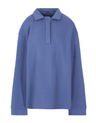 8 by YOOX TOPS - Sweat-shirts sur YOOX.COM