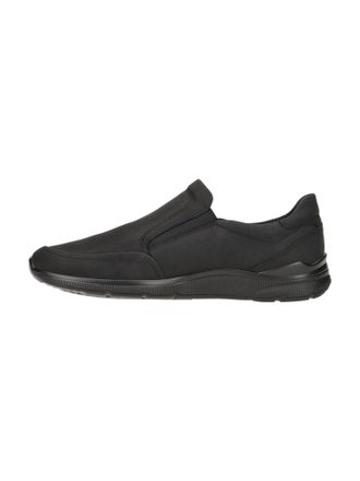 Ecco Schuh