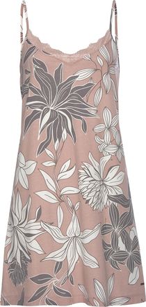 Lascana Damen Neglig&eacute; Gr&ouml;&szlig;e