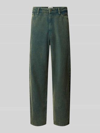 Jack & Jones Baggy Fit Cordhose Modell ALEX