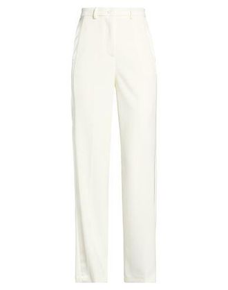 Vicolo BAS - Pantalons sur YOOX.COM