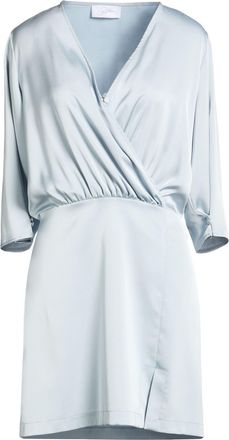 SoAllure KLEIDER - Mini-Kleider auf YOOX.COM