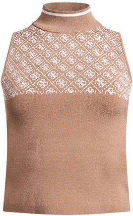 Guess TOPS - Tops sur YOOX.COM