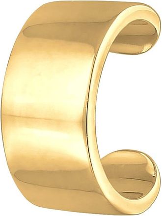 Kuzzoi Ohrring
