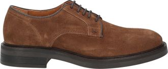 Hackett SCHUHE - Schnürschuhe auf YOOX.COM