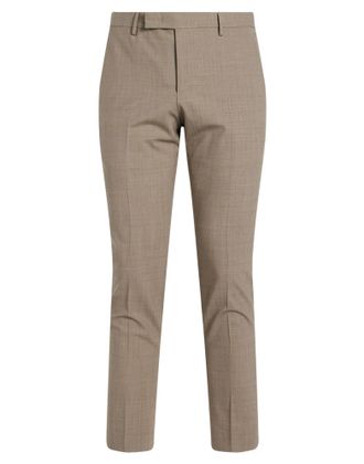 Pantaloni Torino HOSEN & R&Ouml;CKE - Hosen auf YOOX.COM
