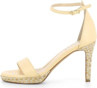 Evita Shoes Sandalette CANDIDA