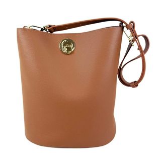 Coccinelle Damen, Taschen, Braun, ONE SIZEGr&ouml;&szlig;e