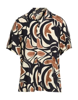 Imperial TOPS - Hemden auf YOOX.COM