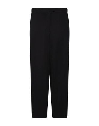 Emporio Armani HOSEN & R&Ouml;CKE - Hosen auf YOOX.COM