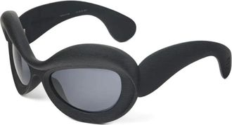 Camper Damen, Accessories, Schwarzk, ONE SIZEGröße