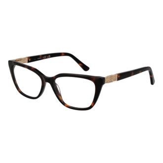 Guess Brillenfassung GU2941 052 51