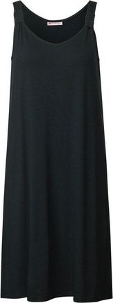 Street One Midikleid