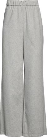 Vicolo HOSEN & R&Ouml;CKE - Hosen auf YOOX.COM
