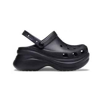Crocs Damen, Schuhe, Schwarzk, 38 EUGr&ouml;&szlig;e
