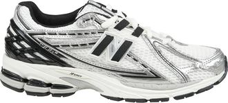 New Balance Herren, Schuhe, Mehrfarbig, 40 1/2 EUGr&ouml;&szlig;e